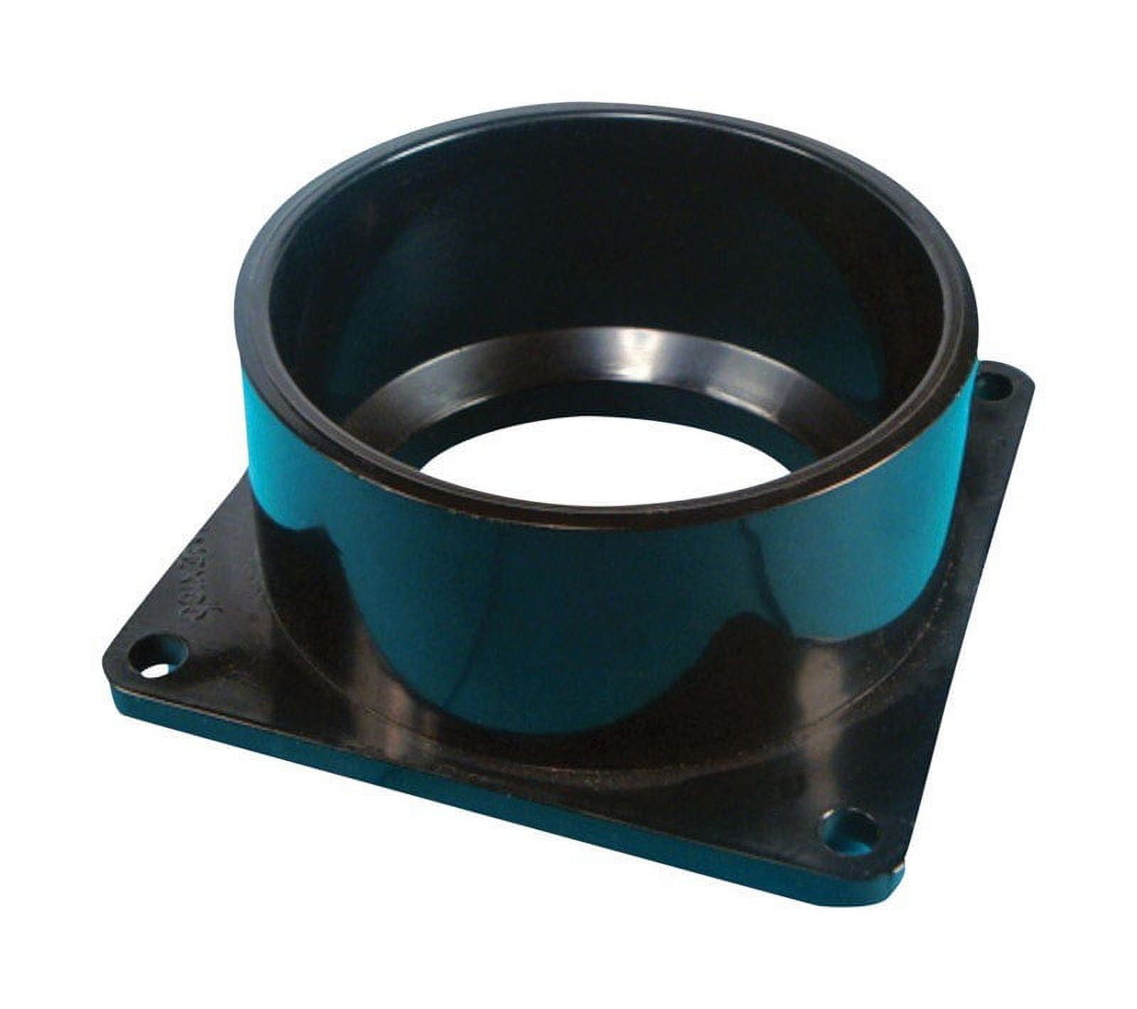 Flange Slip