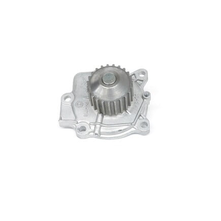 Geo Storm Engine Water Pump