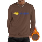 Us Open Sweatshirt