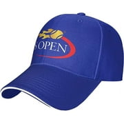 Us Open Hat