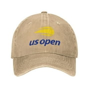 Us Open Hats