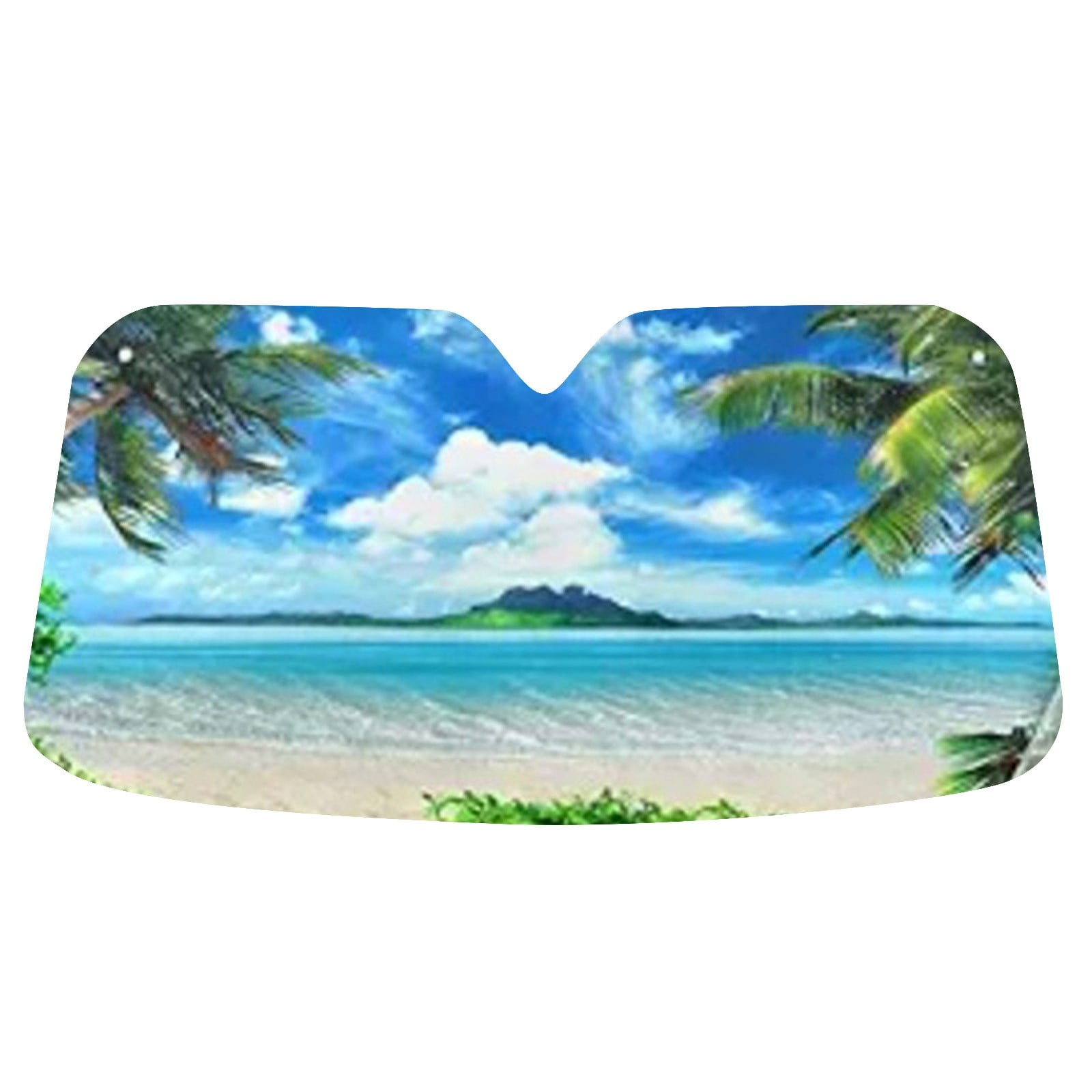 Us Postal Service Bumper Stickers Automotive Decals And Stickers ...