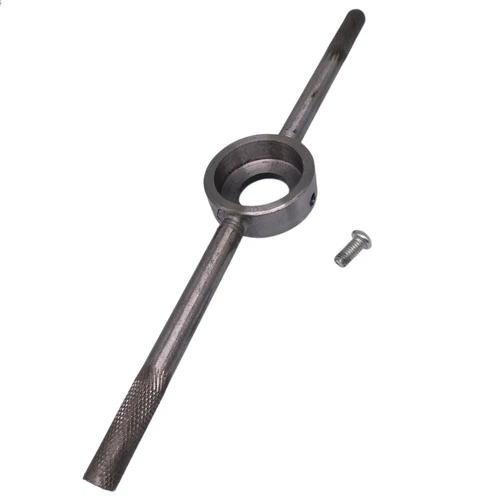 Us Stock Die Stock Holder Handle Wrench 30Mm For M10 ~ M11 Round Die ...