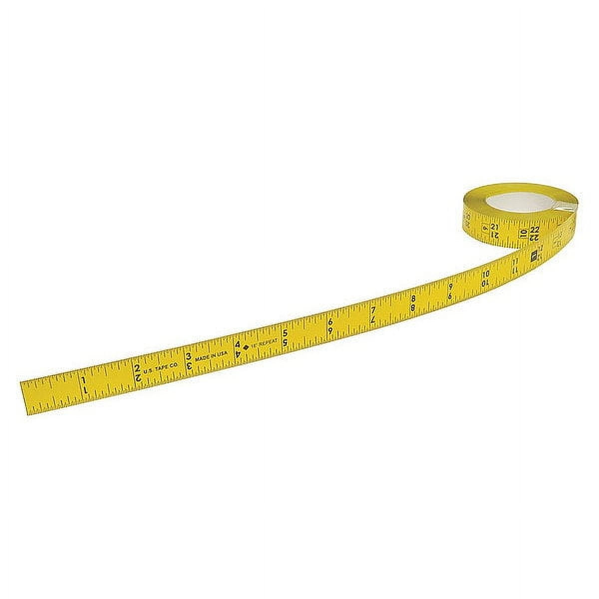 American Measurement Standard