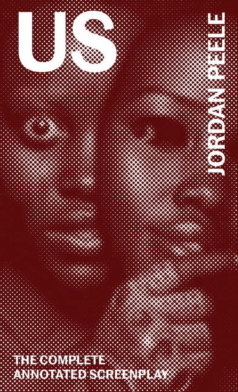 Us Jordan Peele