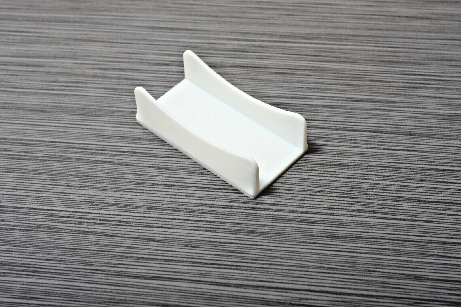 [Us] Vertical Stand Holder For Apple Mac Mini 2Nd 3Rd 4Th Gen _White ...