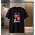 Usa 250th Anniversary Semiquincentennial Patriotic Celebration Stars ...