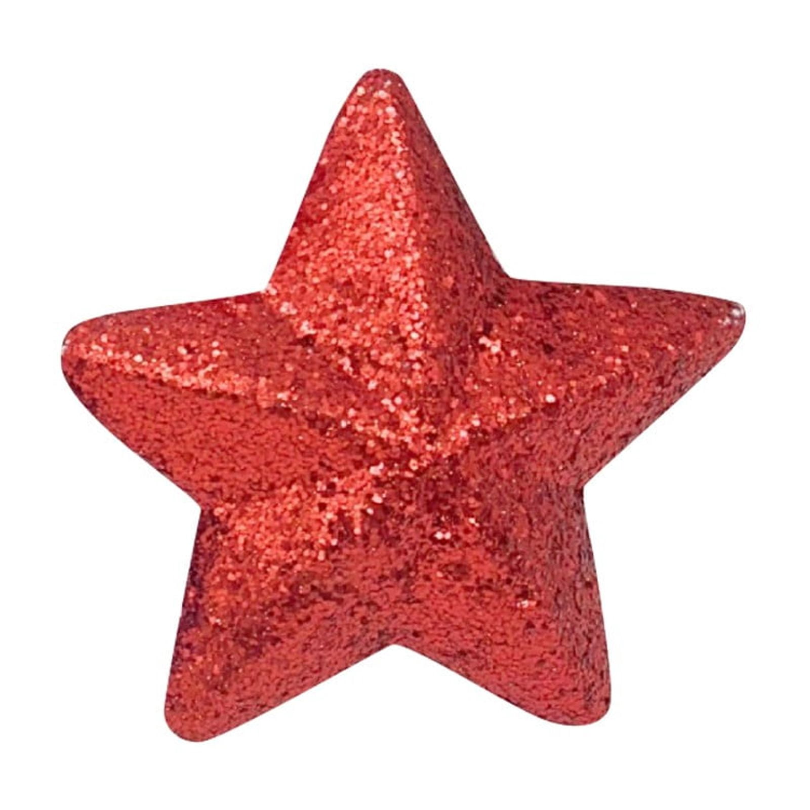 Usa Party Decorations,American Independence Day Thick Powder Sequins ...
