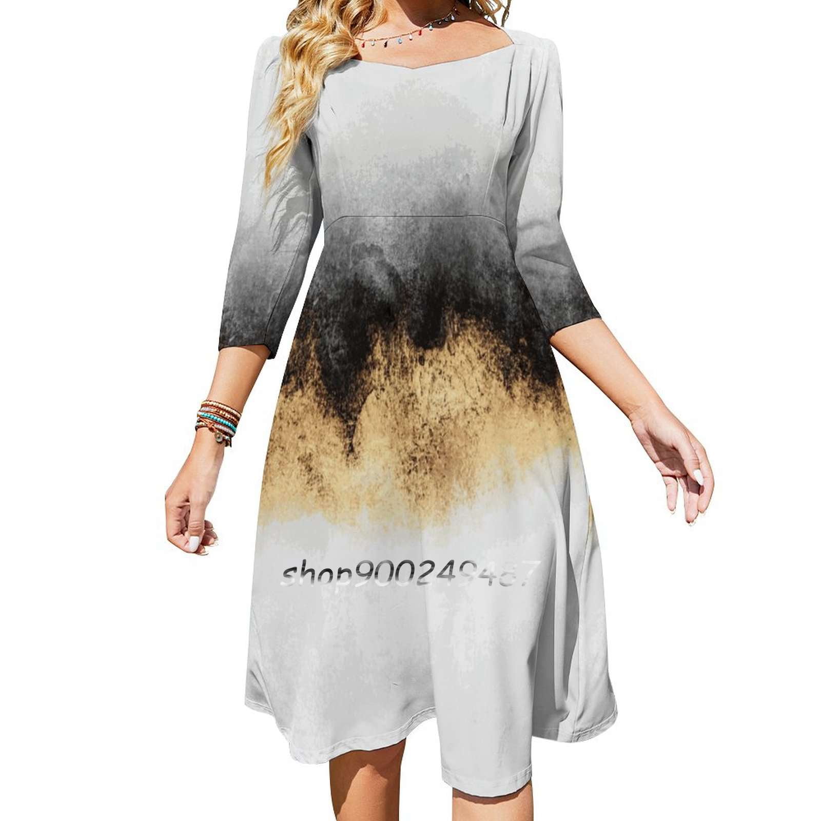 Usa Red White And Blue Stars And Stripes American Flag Patriotic ...