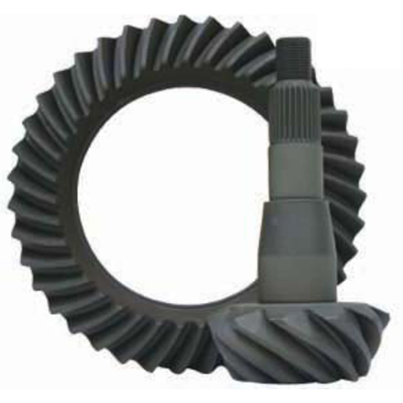 Ring & Pinion / ZG C8.25-456 for 1971-1969 for Dodge for Dart and for ...