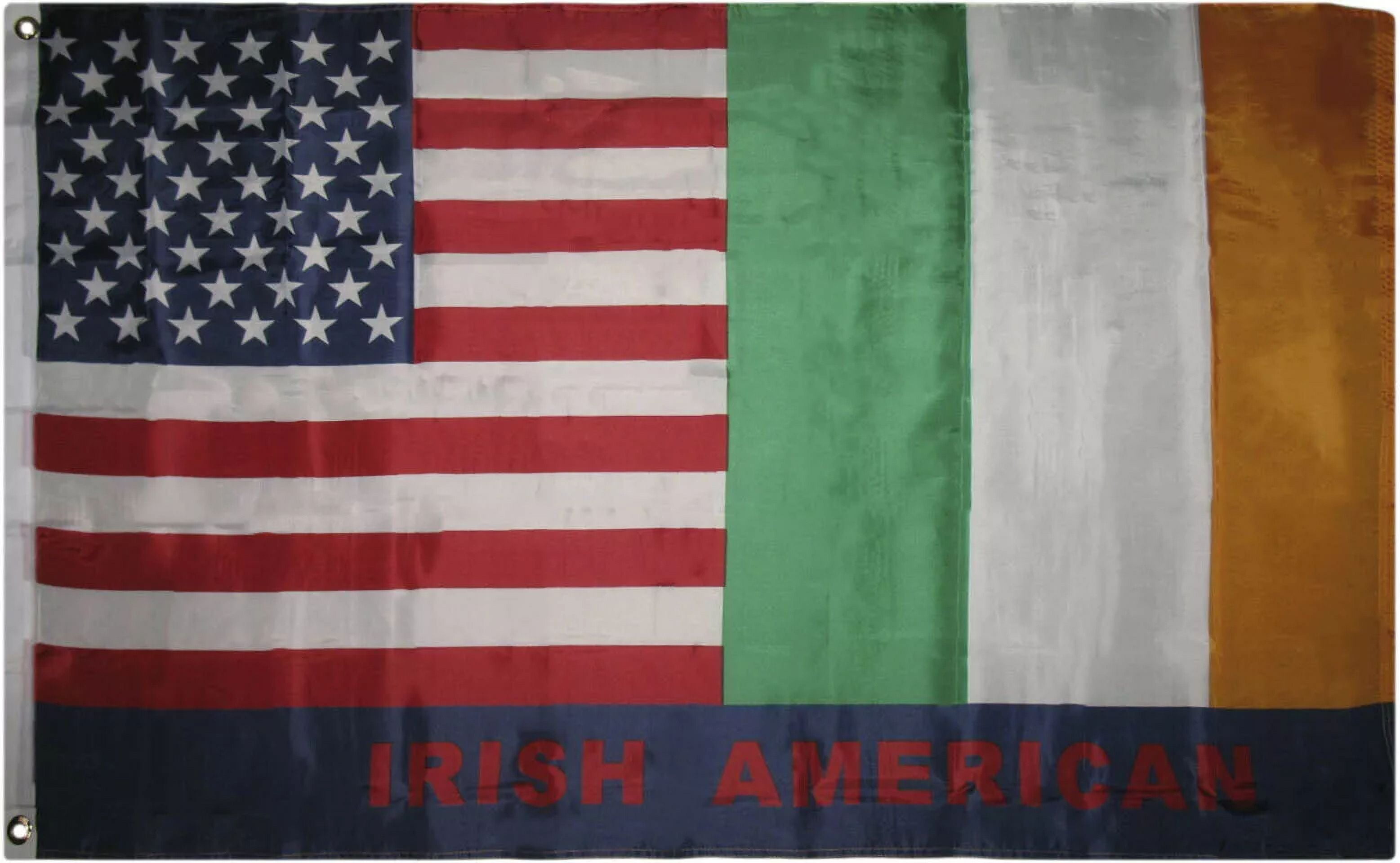 Usa Thin Line Multi Flag Red Blue Green Support Police Fire Usa 3X5Ft ...
