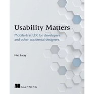 Practical Ui Patterns for Design Systems: Fast-Track Interaction Design ...