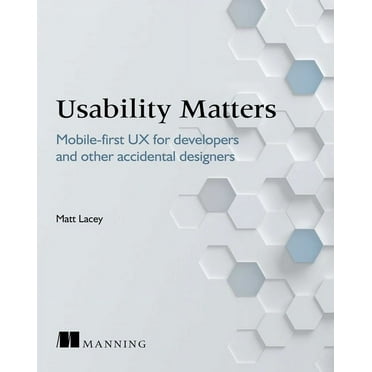 Practical Ui Patterns for Design Systems: Fast-Track Interaction Design ...