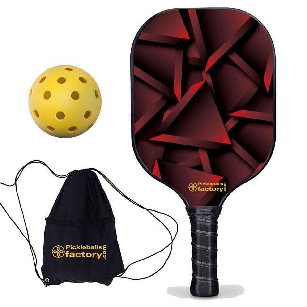 Usapa Pickleball Paddles - Chocolate New Pickleball Paddles, Discount ...