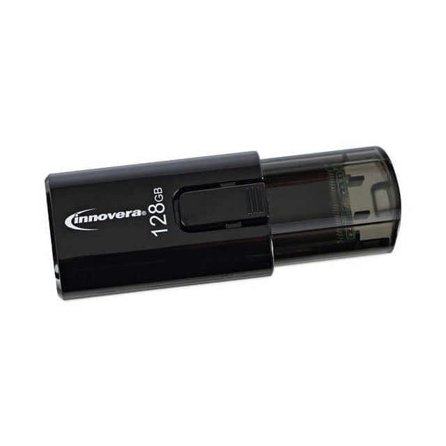 Usb 3.0 Flash Drive, 128 Gb | Bundle of 10 Each - Walmart.com