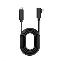 Link Cable Compatible with Meta/Oculus Quest 2, 10Ft High Speed Data ...