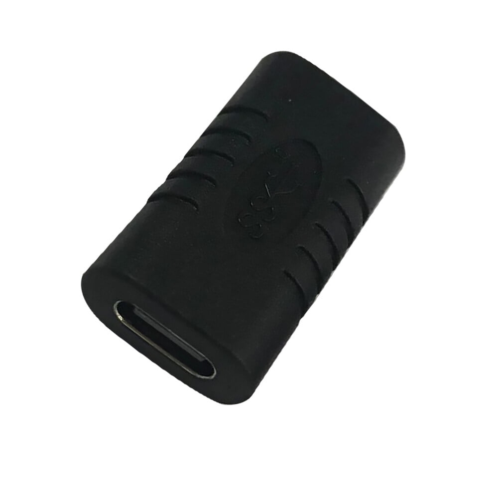 Usb Adapter Adapter Connector Small Size Adapter Portable Adapter ...