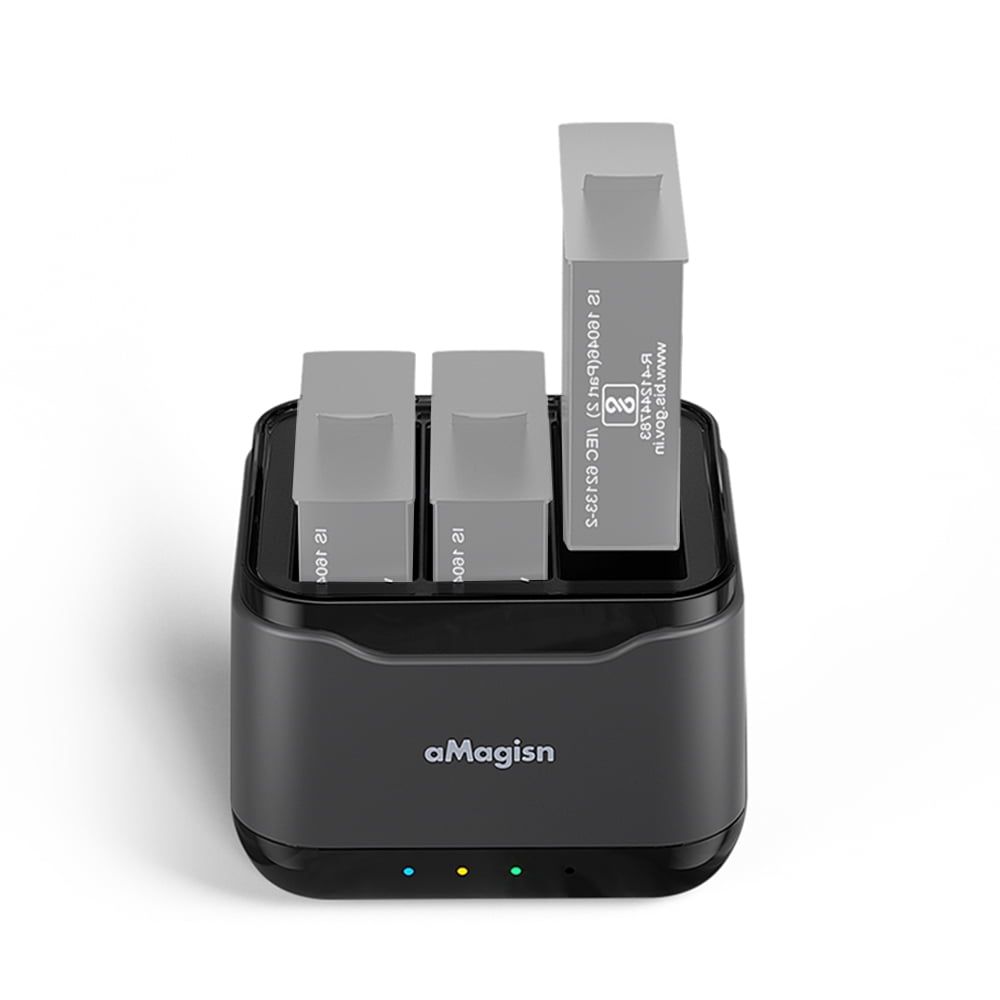 ,Usb Battery 2 Compatible Usb 3 Box Usb Battery With / Usb Battery Box ...