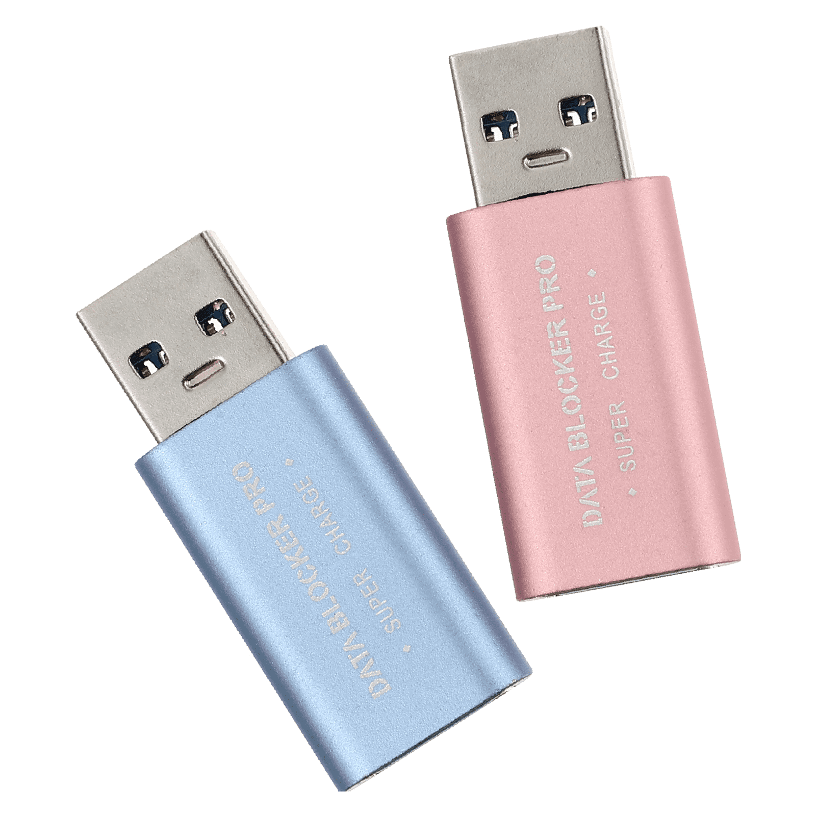 Usb Blocker Data Adapter Juice Jacking C Charge Prevention Connector Type Only Sync A Converter