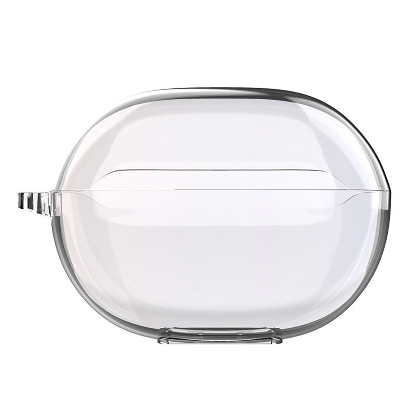 Usb C Aux Cord Phone Charm Aux compatible with compatible with ...