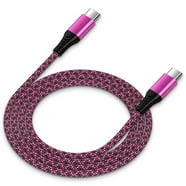 USB C Cables,Type C USB Cables,AILKIN USB Type C to USB a Cable Android ...