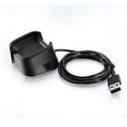 Fitbit Versa 2 Charging Cable - FB171RCC - Walmart.com