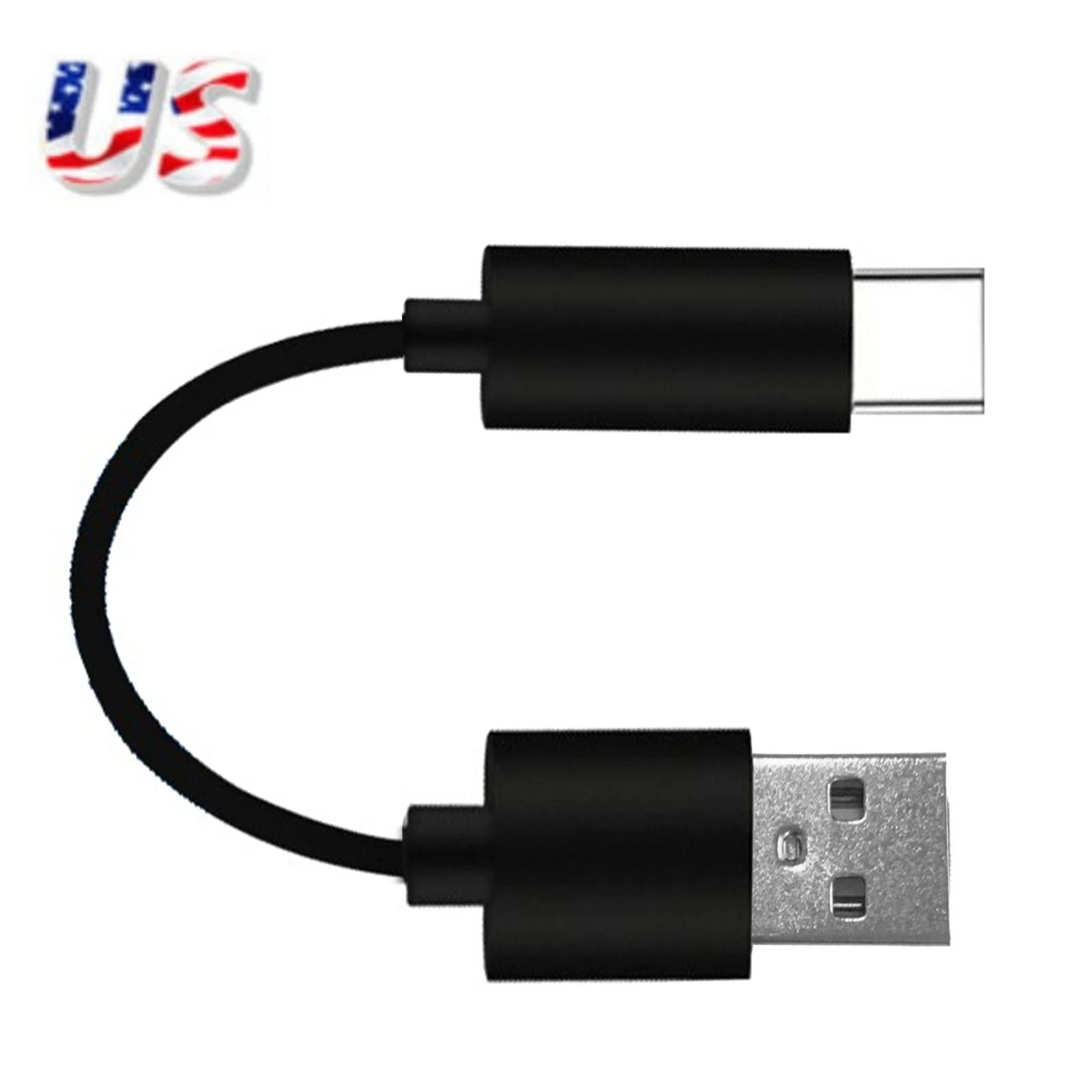 Usb Charging Cable Line Cord For Logitech Spotlight Presentation Remote ...