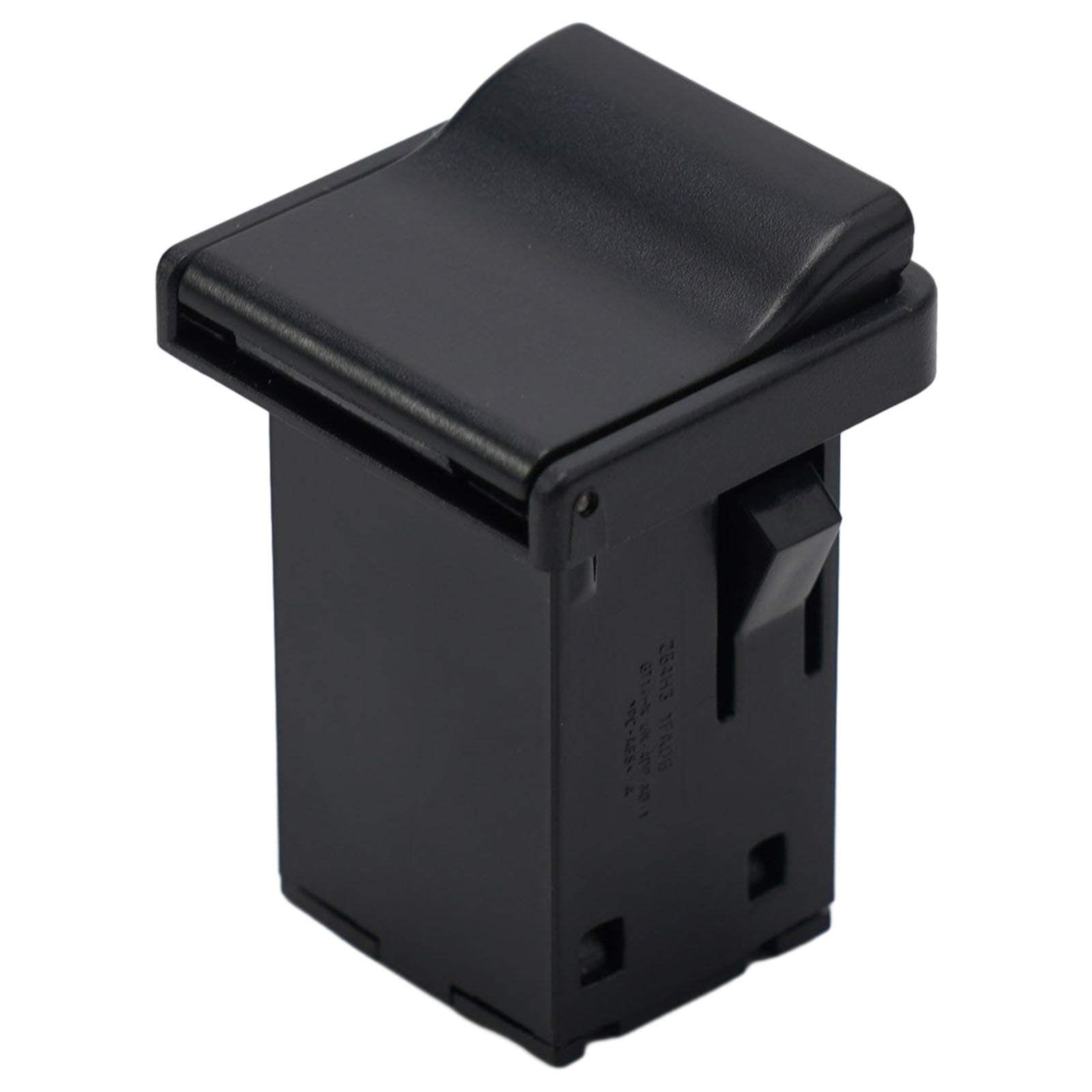 USB Connector Auxiliary Adapter For Nissan For Infiniti 2008-2019 284H3 ...