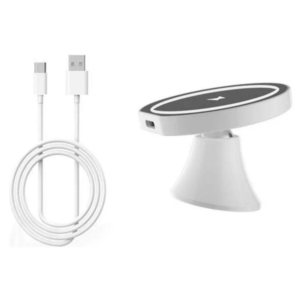 Usb Dongle, 4G Lte, Usb Network Adapter, Wireless Wifi Hotspot Router ...