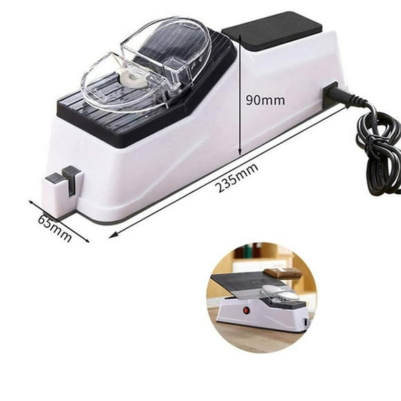 Electric Knife Sharpeners in Knife Sharpeners - Walmart.com