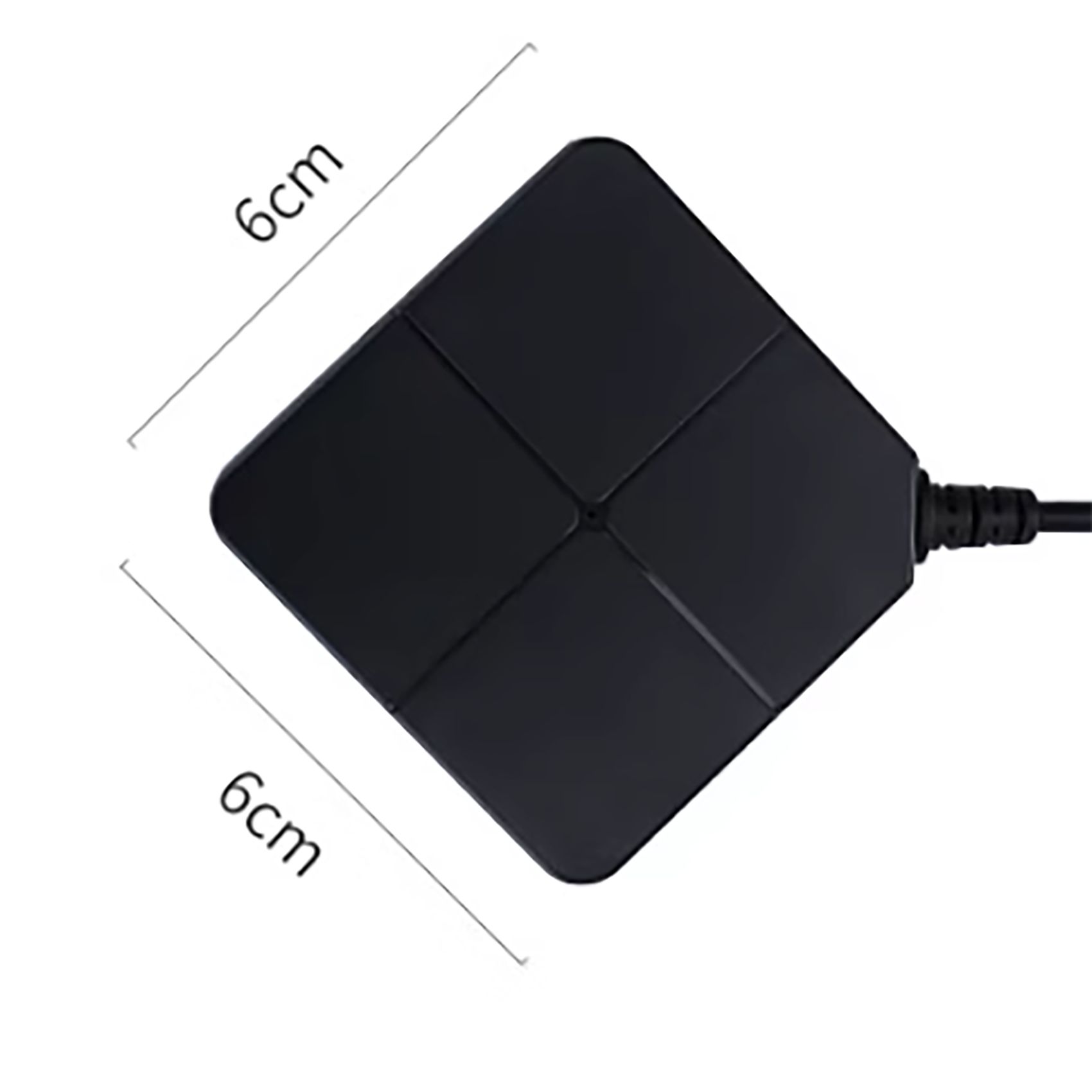 Usb Expansion Settings Setal Converting Joint Computer Multi -interface ...