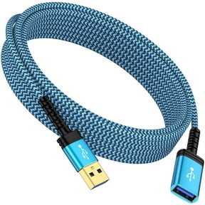 Usb Extender Cables