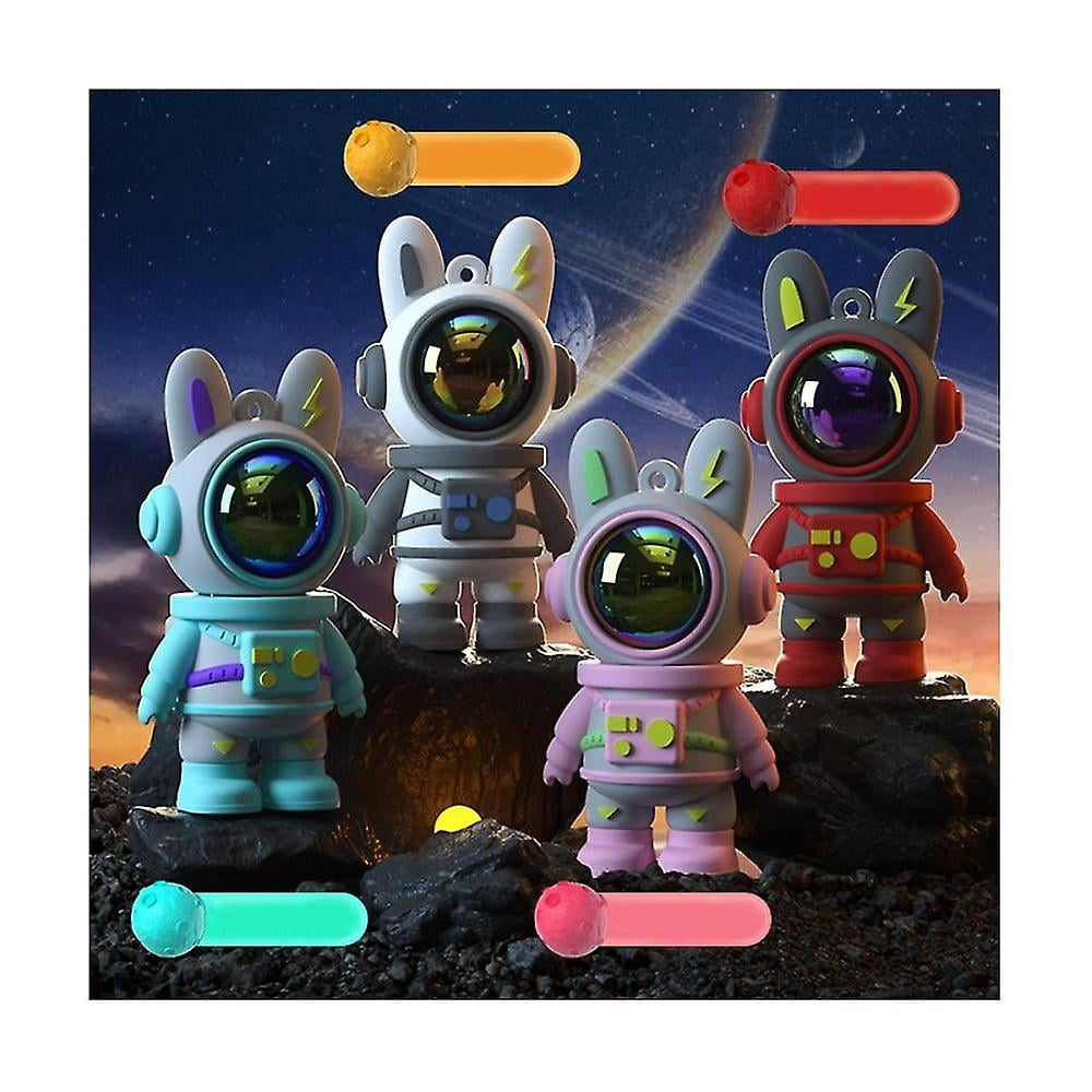 Usb Flash Drive 64gb Memory Stick High Speed Usb3.0 Car Music Cartoon U ...