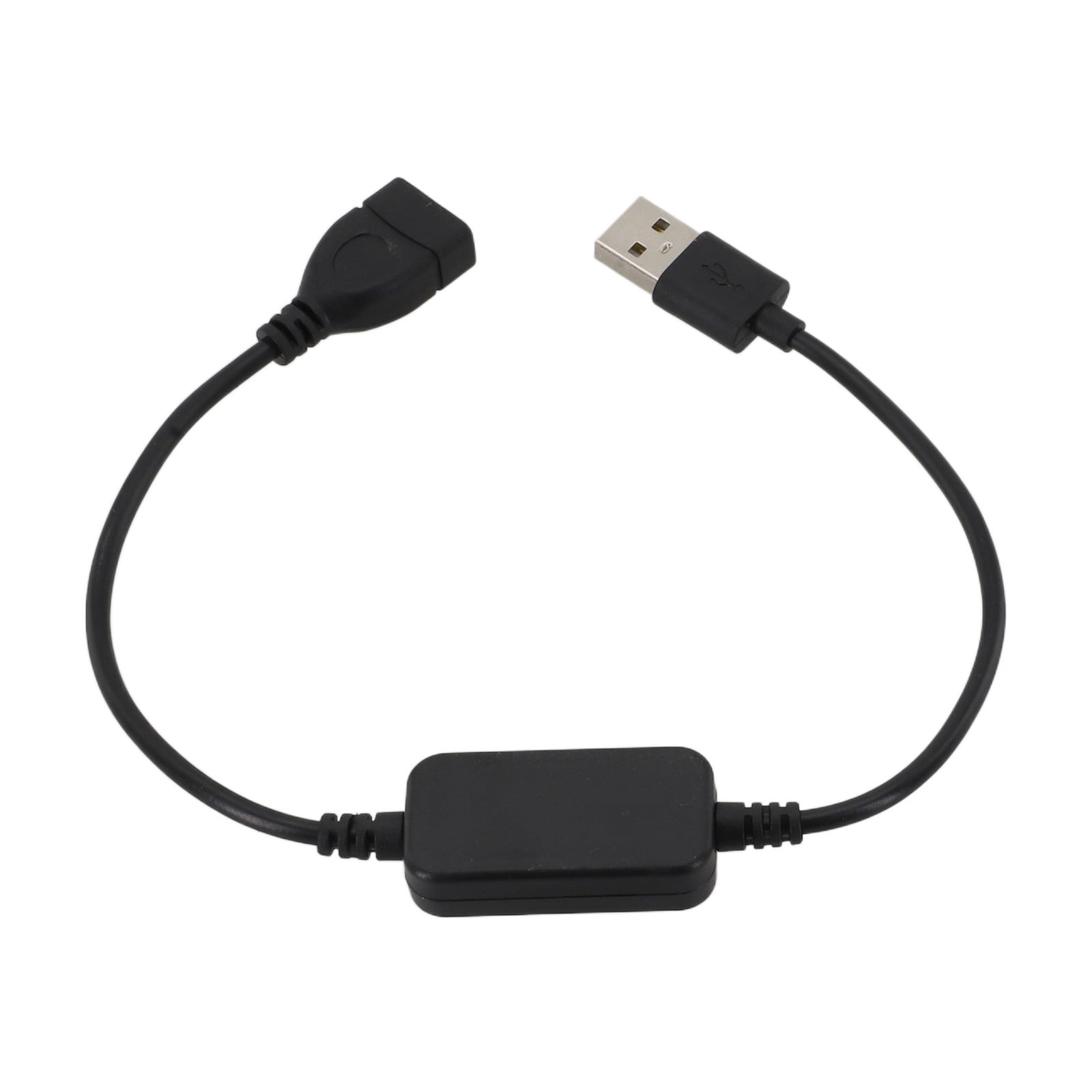 Usb Line Touch Stepless Dimming Usb Switch Line Led Touch Dimmer Led ...