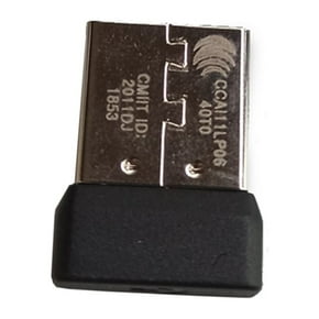 Logitech Lightspeed Receiver