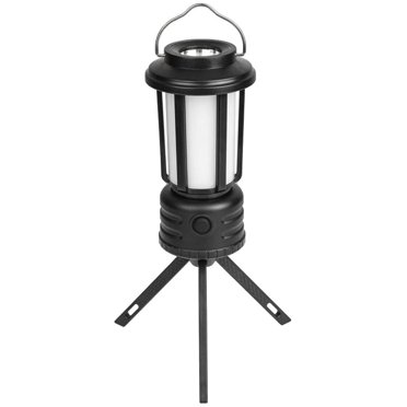 Rayovac Sportsman Lantern, 65 Lumens - Walmart.com