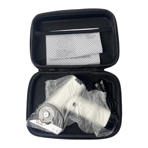 Usb Rechargeable Cordless Cardboard Cutter, Electric Scissors for ...