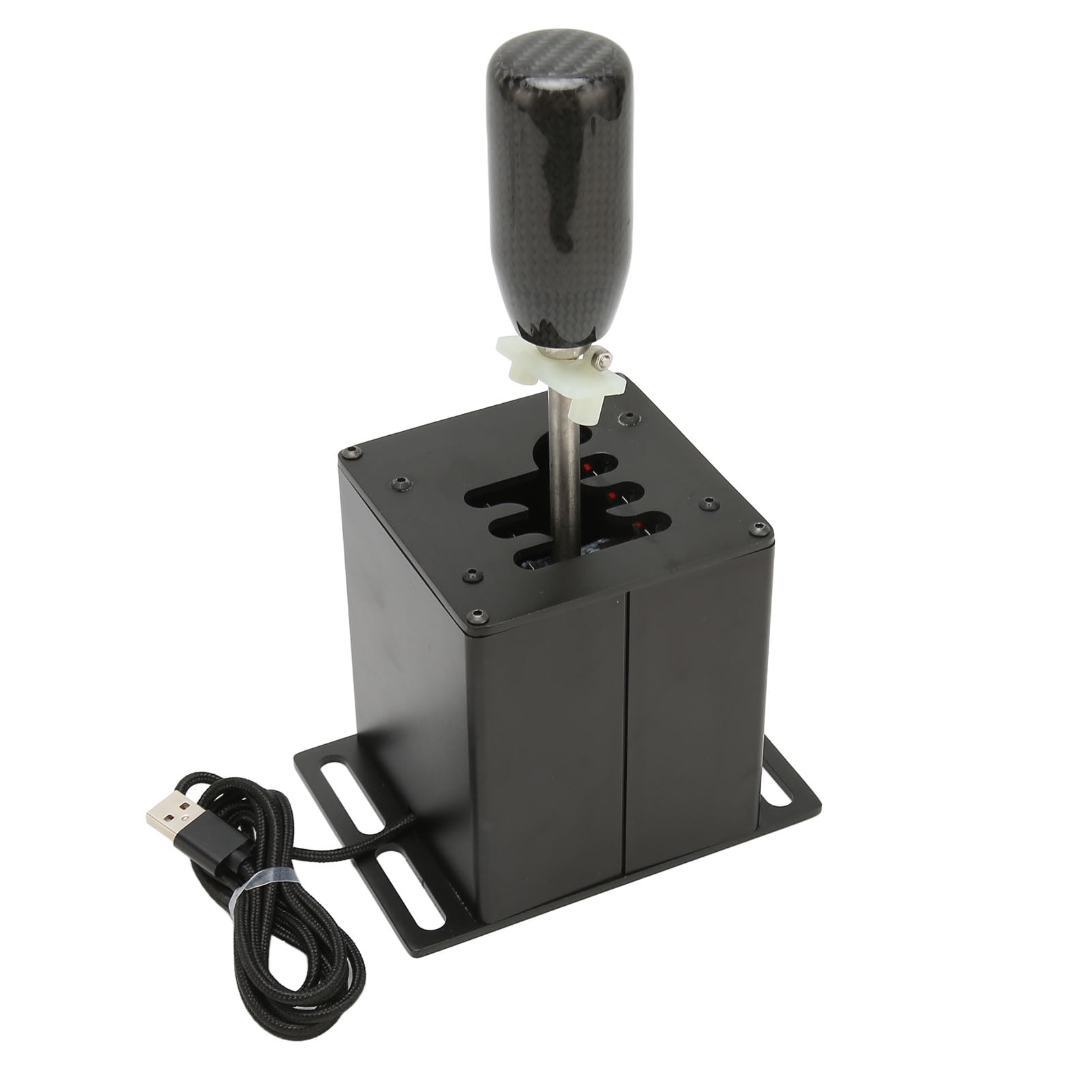 Usb Simulator Shifter For G920 Racing Game H Shifter USB Simulator ...