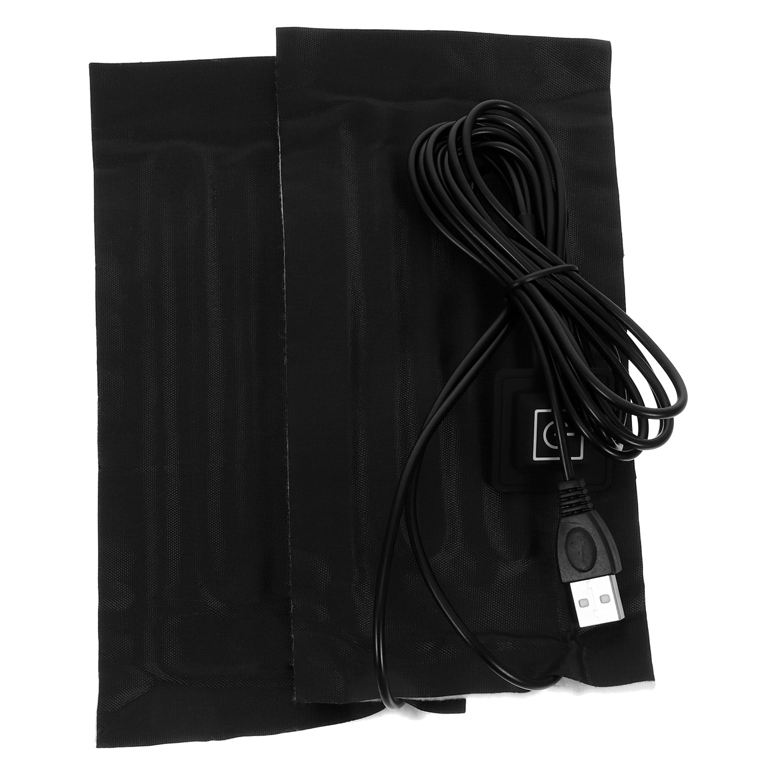 Usb Small Heating Pad Heat Mat Warm Heating Pad Heating Pad Plant ...