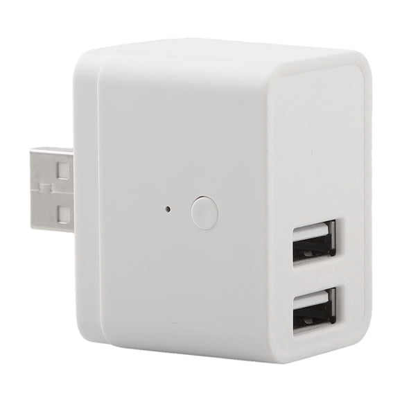 Smart USB Switch - Walmart Business