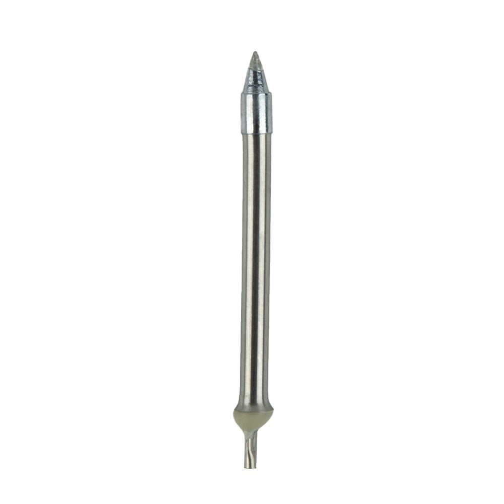 Usb Soldering Iron Tip 5V 8W Heating Core Simplify Tool For Electrical ...