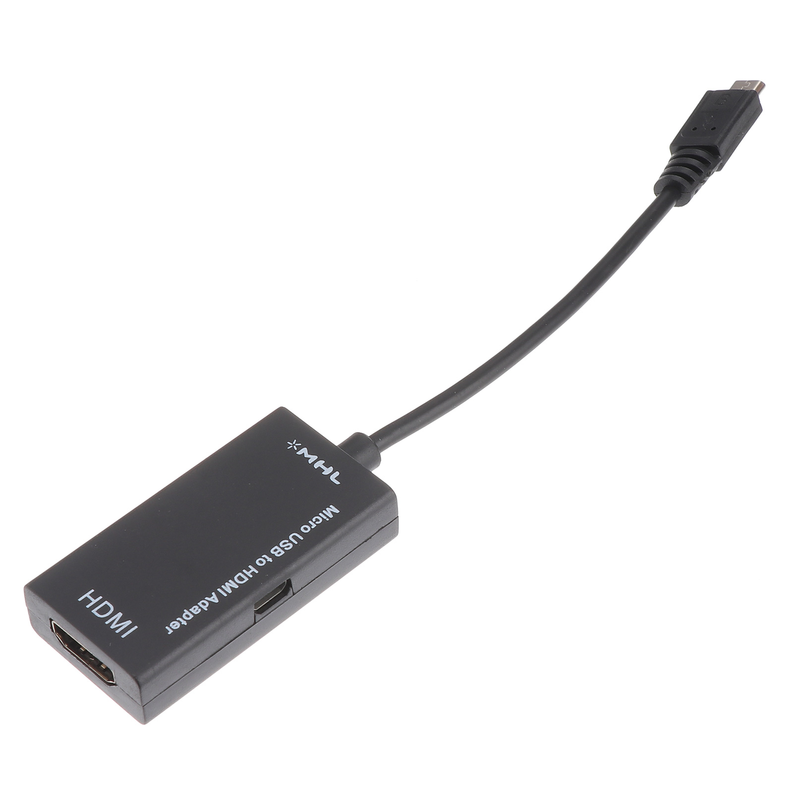 Usb To Adapter, USB to Adapter HDTV Adapter with 20cm Cable for ...