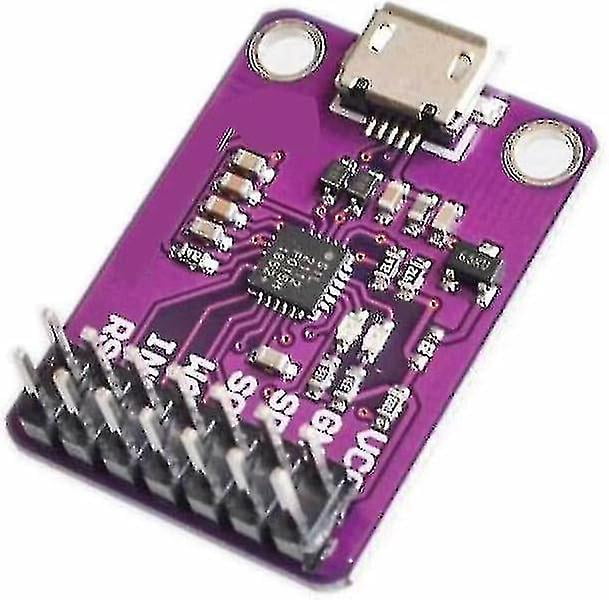 Usb To I2c Communication Module Universal Cp2112 Debug Modules ...