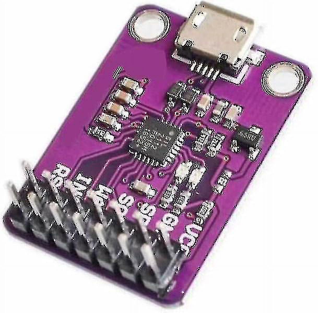 Usb To I2c Communication Module Universal Cp2112 Debug Modules ...