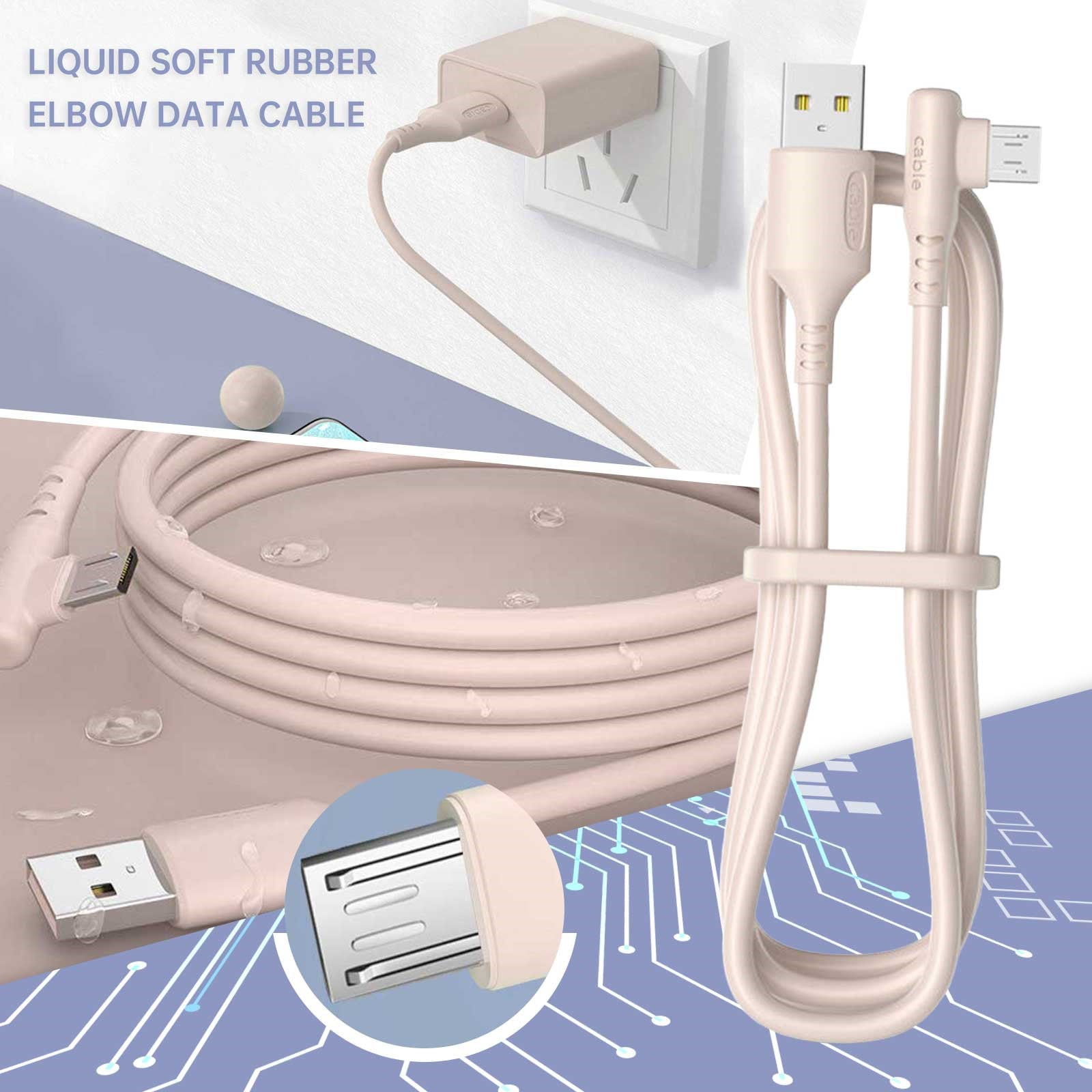 Usb3 Header Extension Bolder Case plus Charger Fast Charging Aux Cord ...