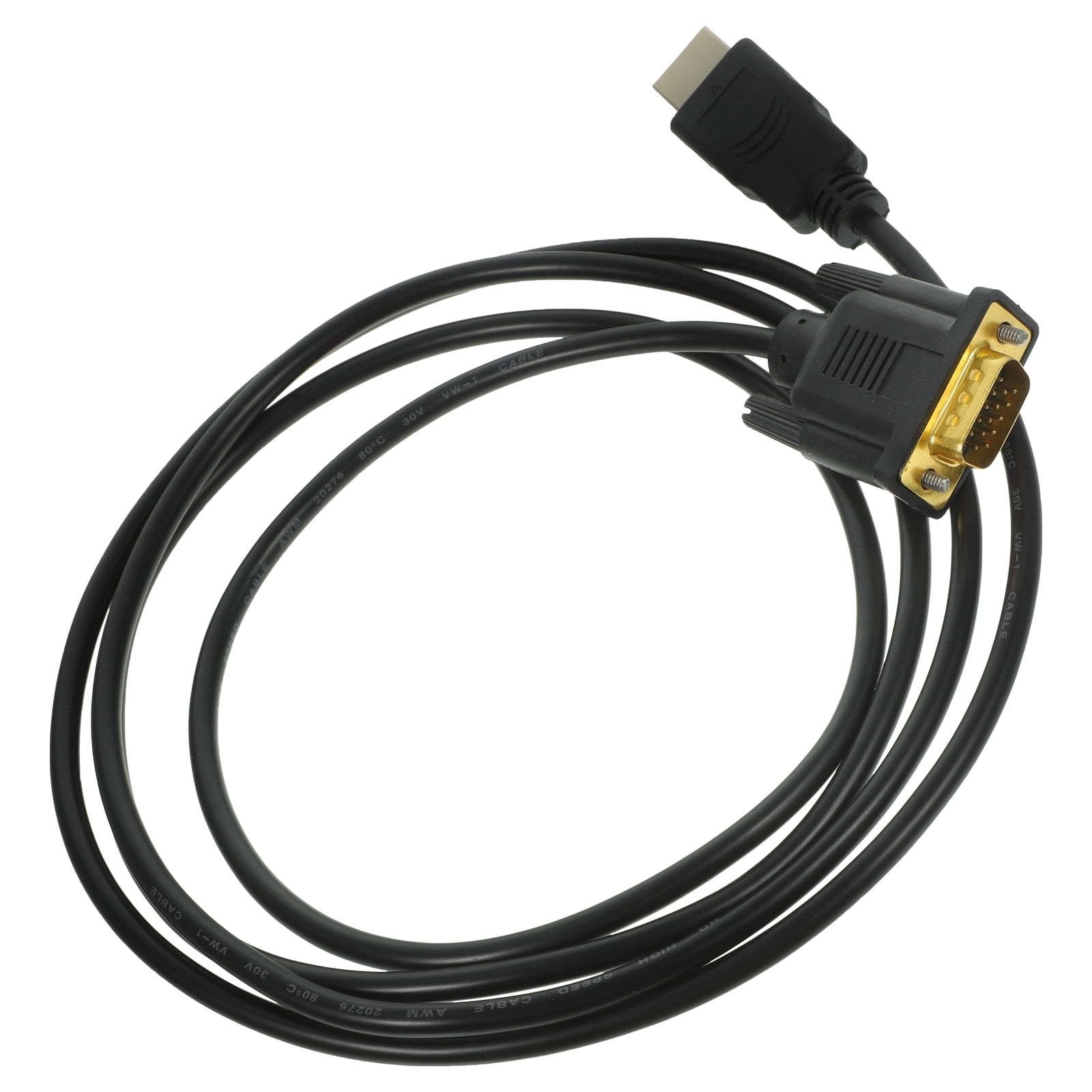 Usb30 to Vga Cable Adapter for Home Video Display Adapter USB to ...