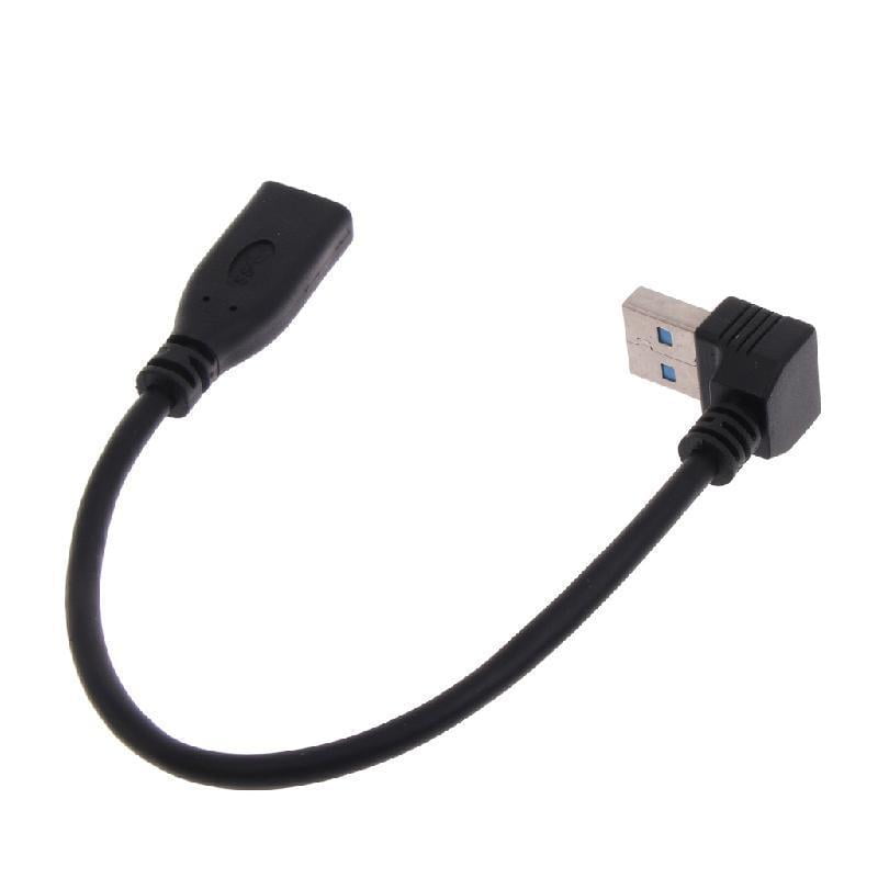 UsbC 3.1 to USB Adapter 5Gb Type-C Female to USB Male Adapter UsbC ...
