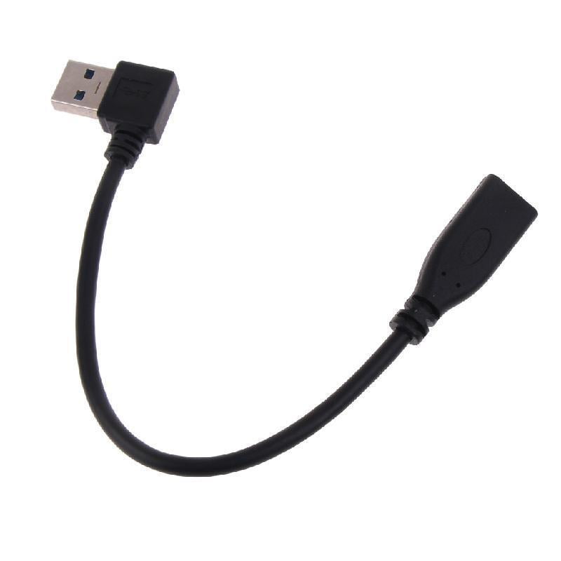 UsbC 3.1 to USB Adapter 5Gb Type-C Female to USB Male Adapter UsbC ...