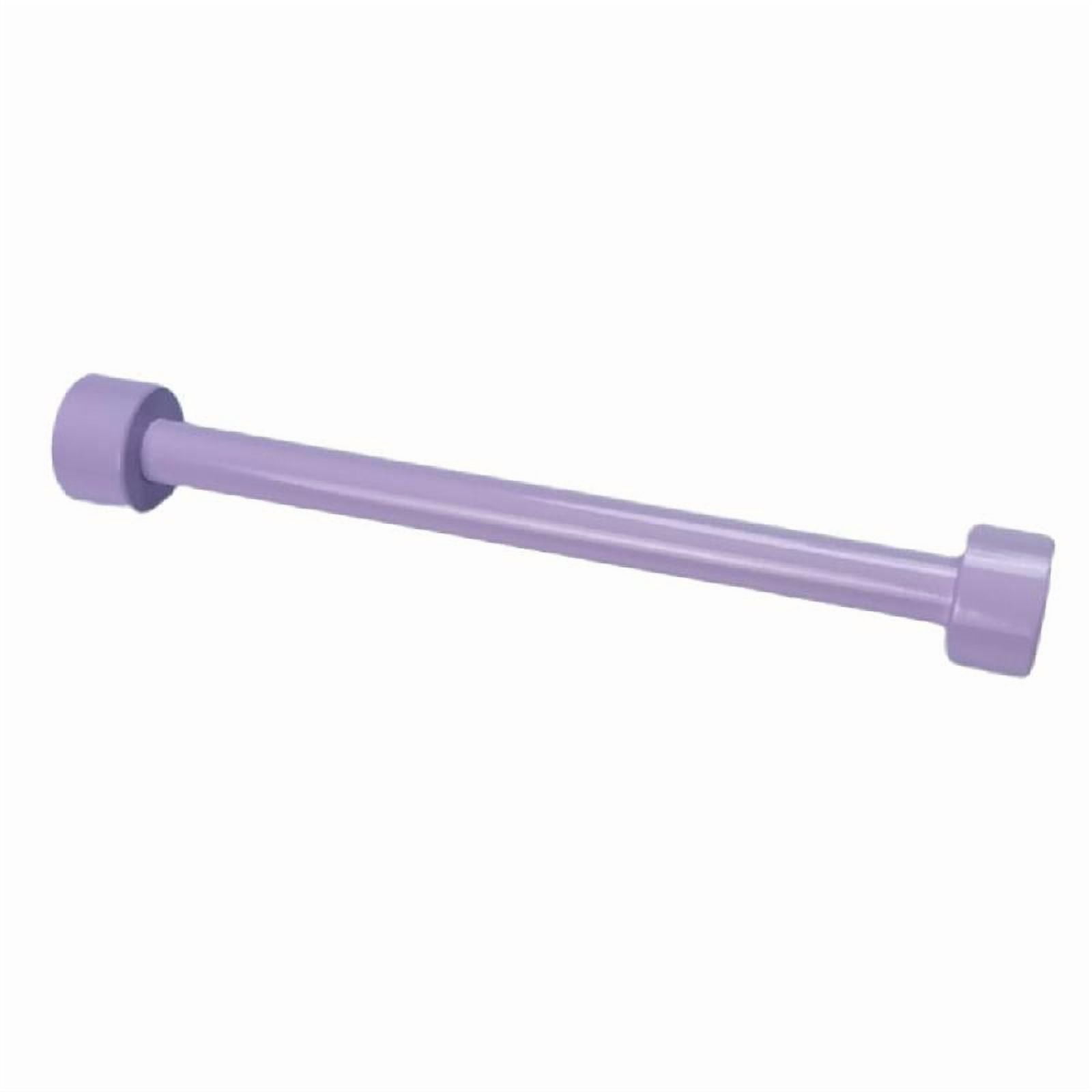 UsbC Keyboard Coiled Cable Rod Detachable Aviation Cord Weight Rod for ...