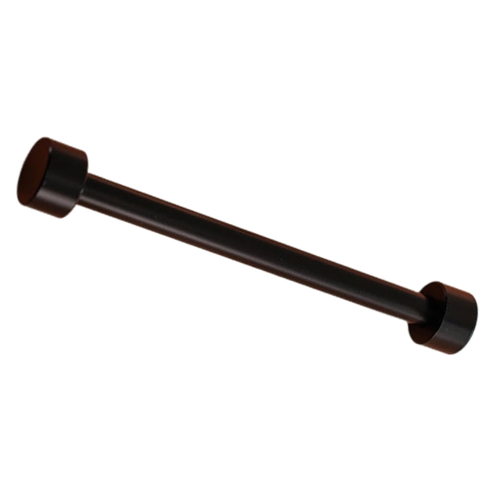 UsbC Keyboard Coiled Cable Rod Detachable Aviation Cord Weight Rod ...